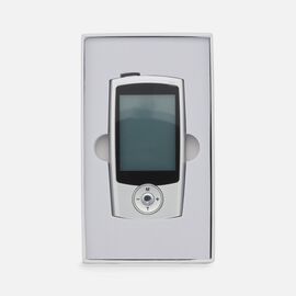 FSA Eligible Caring Mill™ Multi-Channel Pain Relief Pro TENs Unit | FSA ...