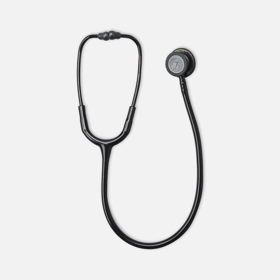 FSA Eligible Stethoscope | Best FSA Eligible Stethoscope - FSA Store ...