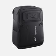 FSA Eligible HyperIce Normatec Backpack, 30L Capacity | FSA Store