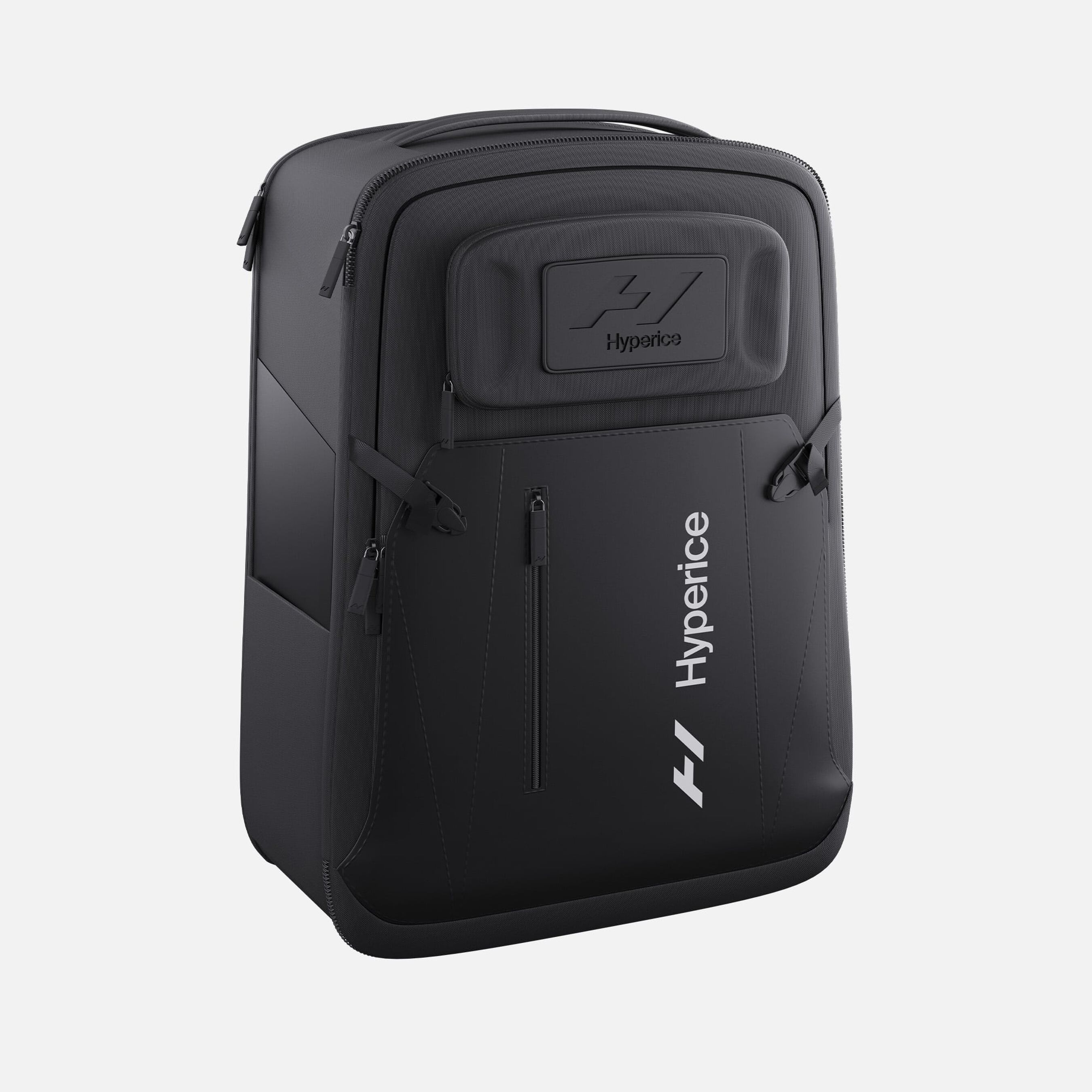 FSA Eligible HyperIce Normatec Backpack, 30L Capacity | FSA Store