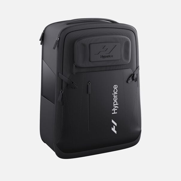 FSA Eligible HyperIce Normatec 3 Leg Compression Package | FSA Store