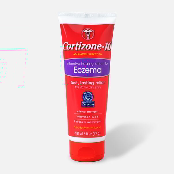 Eczema Products | OTC Eczema Relief | Health Condition | FSA Store