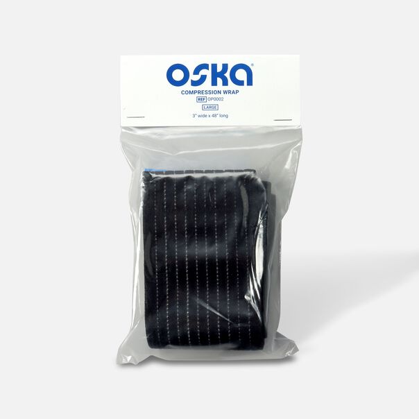 Oska Pulse Pain Relief Device