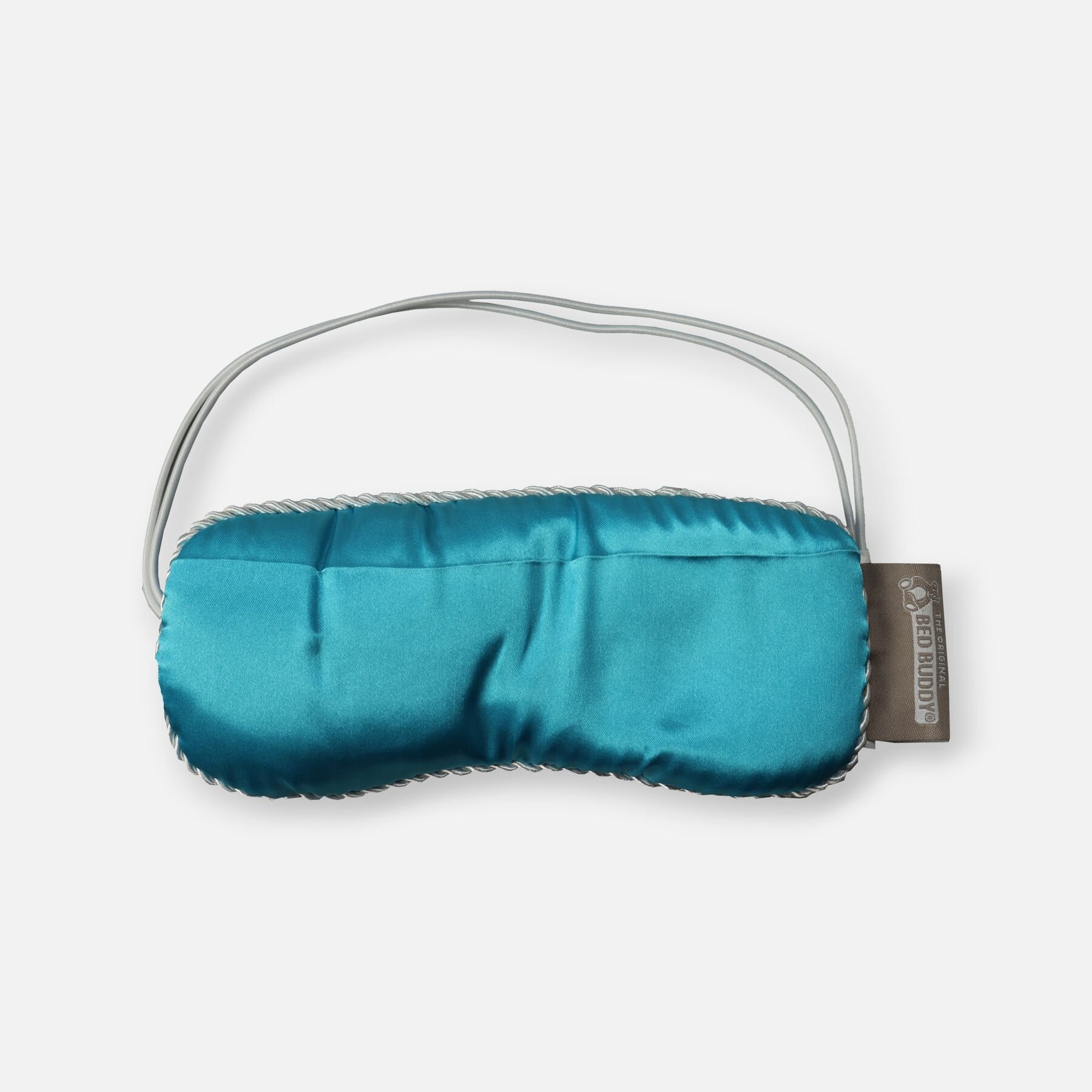 FSA Eligible Bed Buddy at Home® Relaxation Mask (Lavender and Mint ...