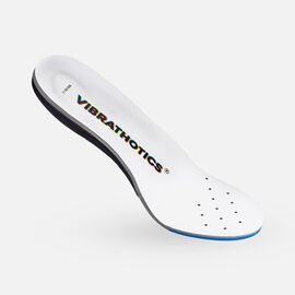 FSA Eligible Vibrathotics | FSA Store