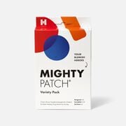 FSA Eligible Mighty Patch Variety Pack - 26 ct. | FSA Store