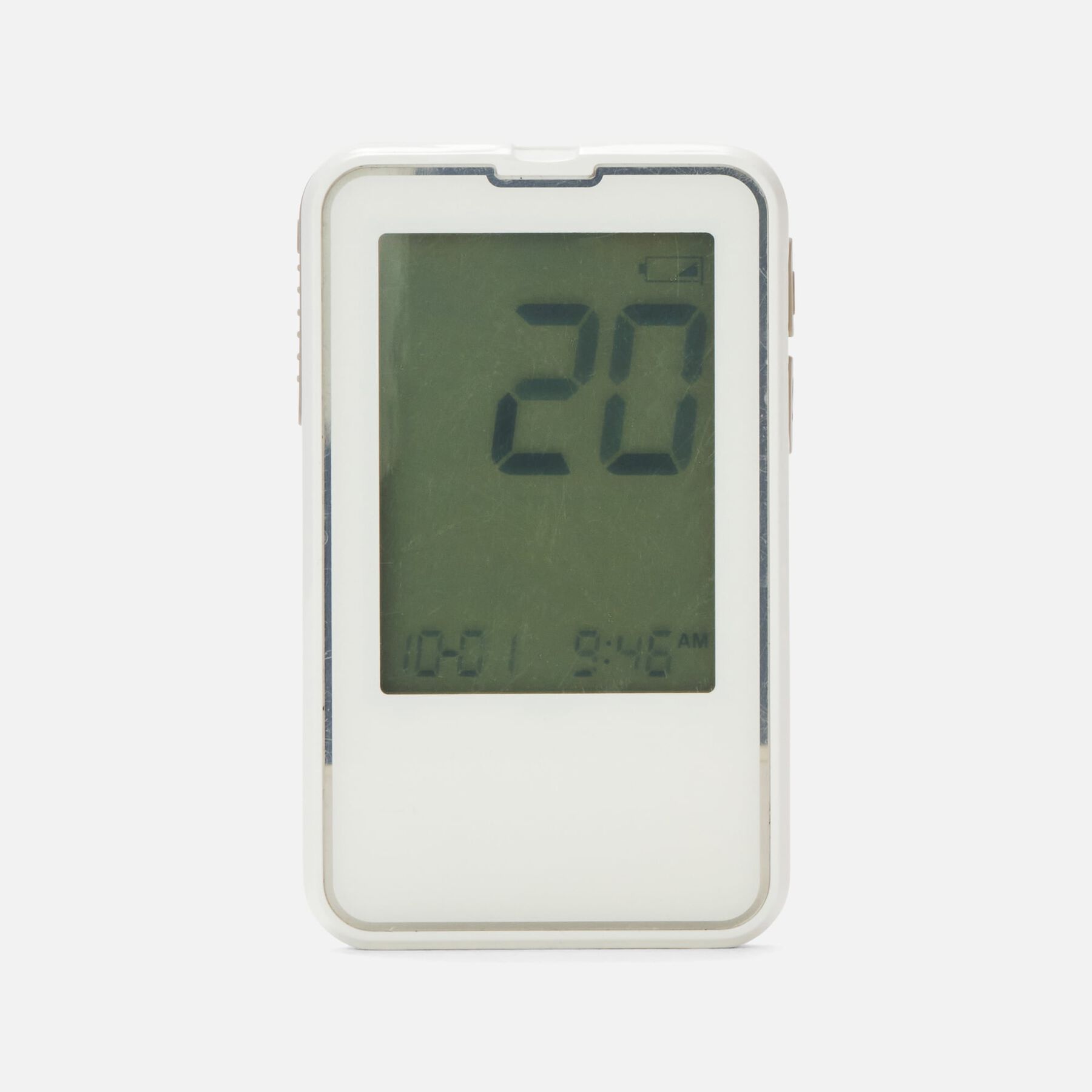 FSA Eligible Caring Mill™ Glucose Meter Starter Kit | FSA Store