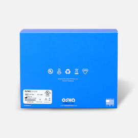 Oska Pulse Pain Relief Device