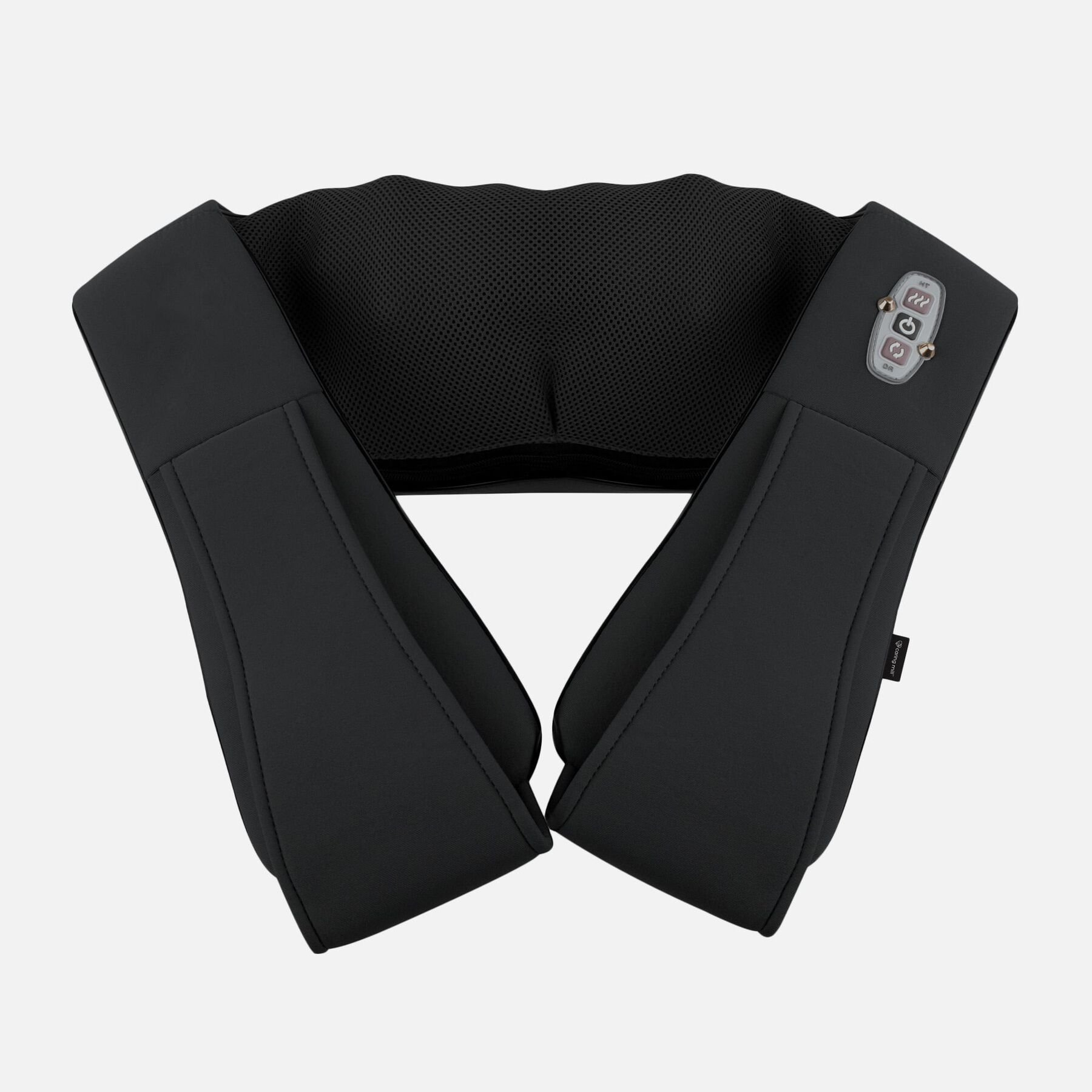 FSA Eligible Caring Mill™ Neck and Shoulder Revolving Pulse Heat ...