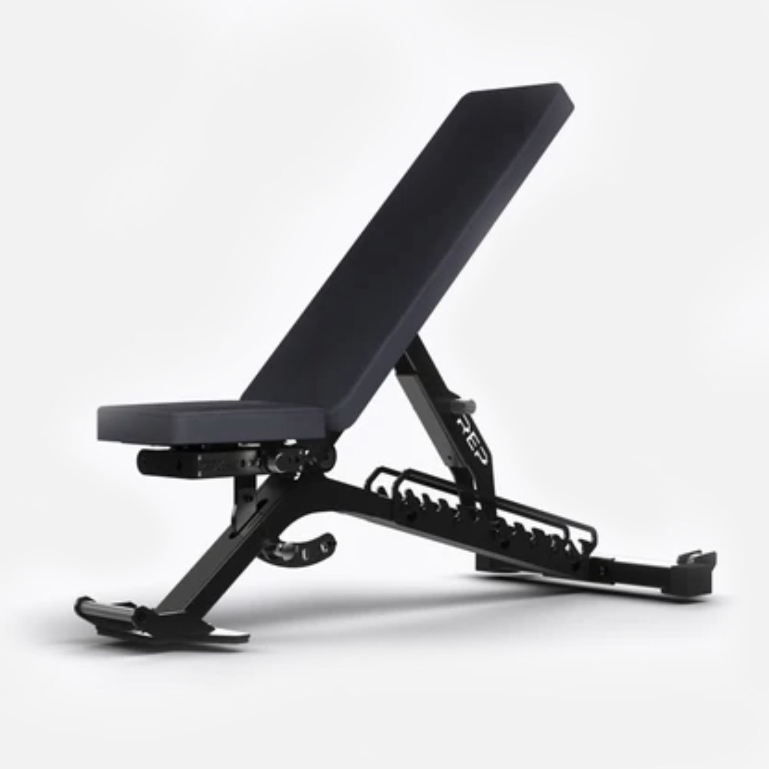 FSA Eligible REP Fitness Weight Benches | FSA Store