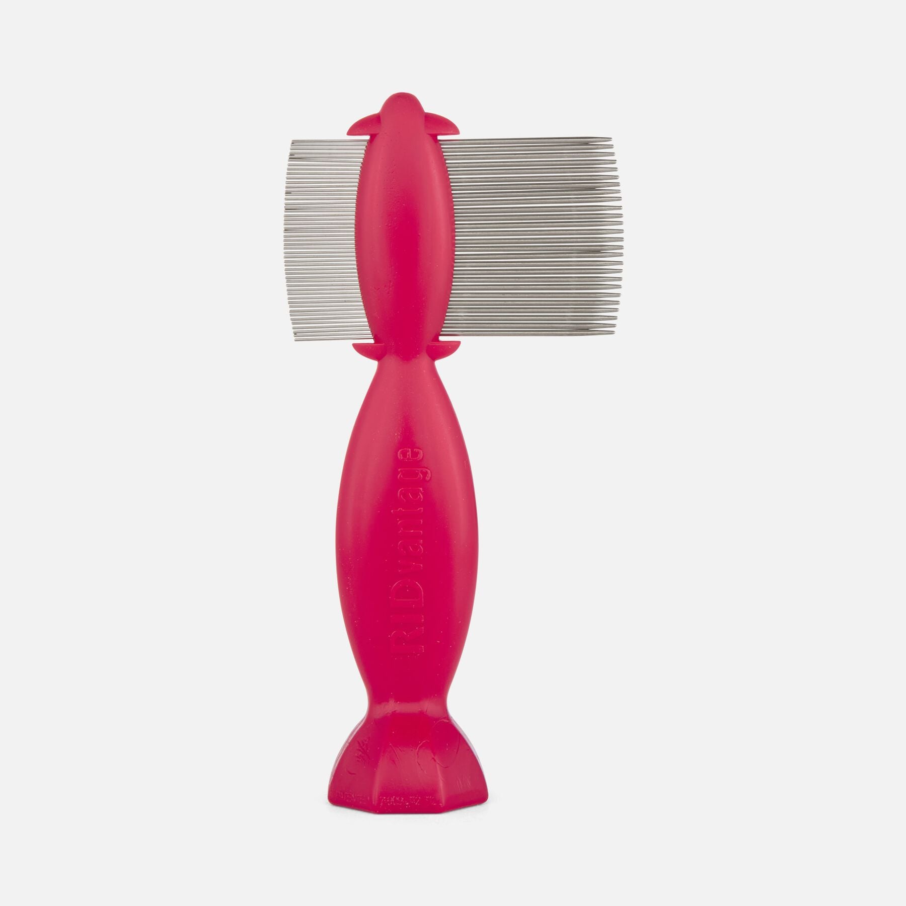 FSA Eligible RIDvantage Premium Lice & Egg Removal Comb | FSA Store