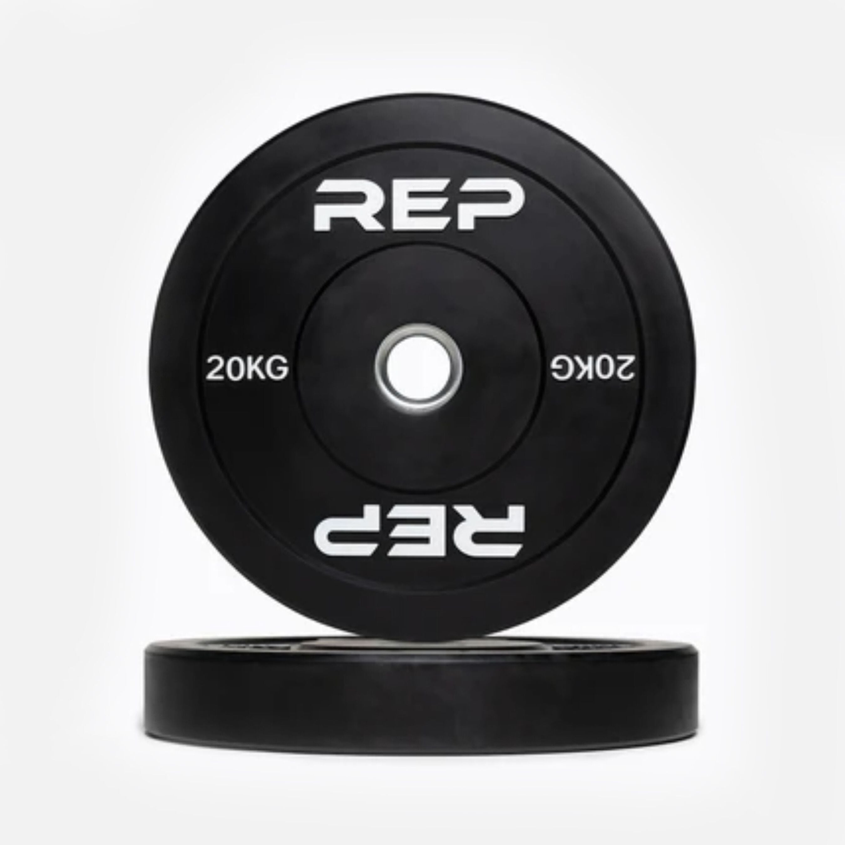 FSA Eligible REP Fitness Bars and Plates | FSA Store