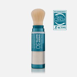 FSA Eligible Colorescience Sunforgettable® Total Protection™ Sheer ...