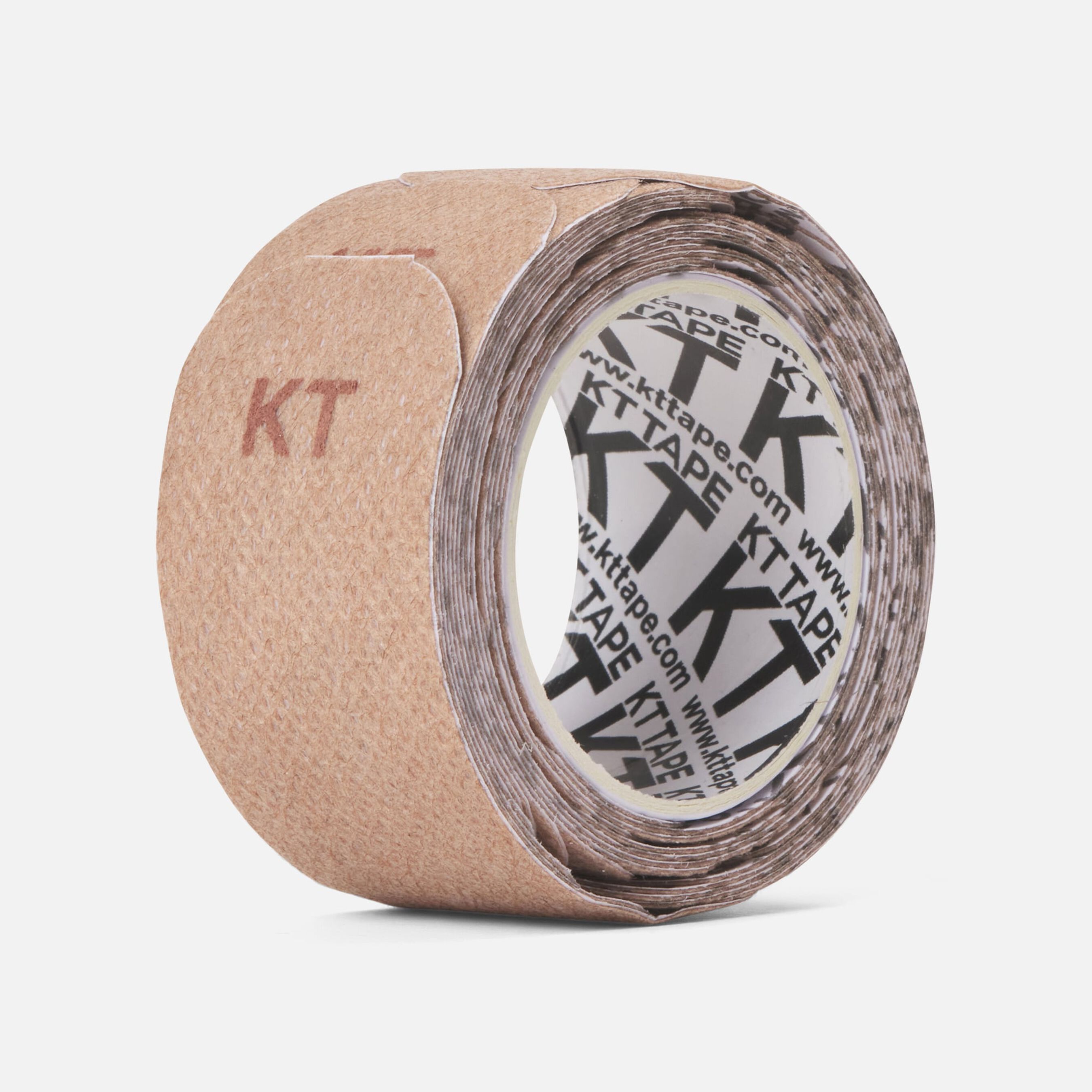 FSA Eligible KT PERFORMANCE+ Blister Prevention Beige 30 ct. | FSA Store