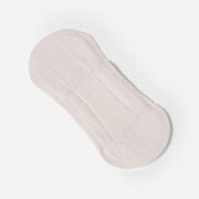 The Honey Pot Everyday Non Herbal Pantiliners, 30 ct