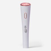 reVive Light Therapy LUX Glo Light Therapy Acne Device