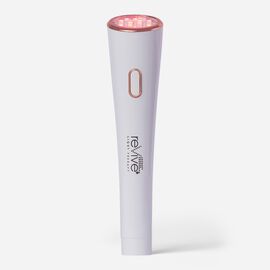 reVive Light Therapy LUX Glo Light Therapy Acne Device