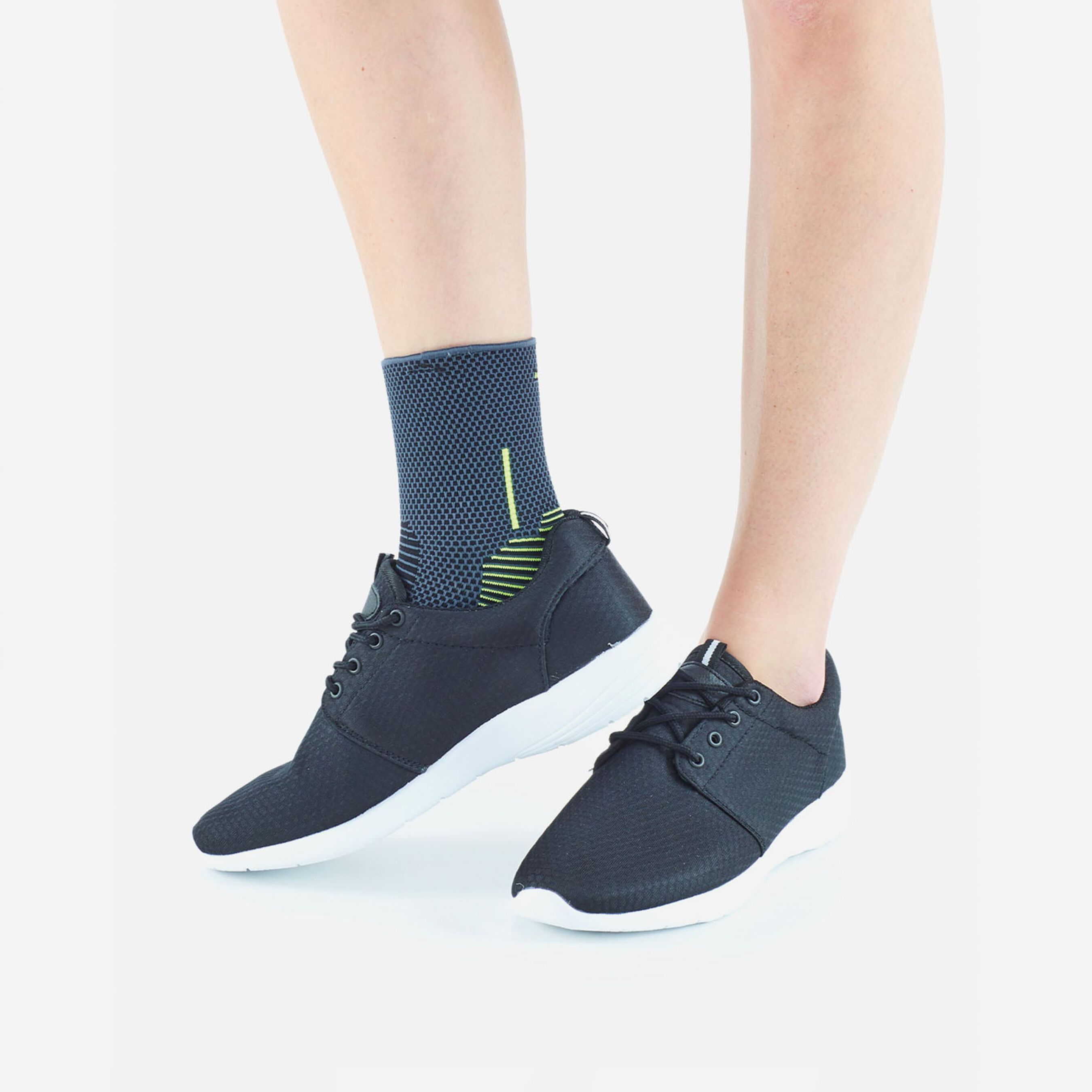 FSA Eligible Neo G Active Ankle Support, Medium | FSA Store