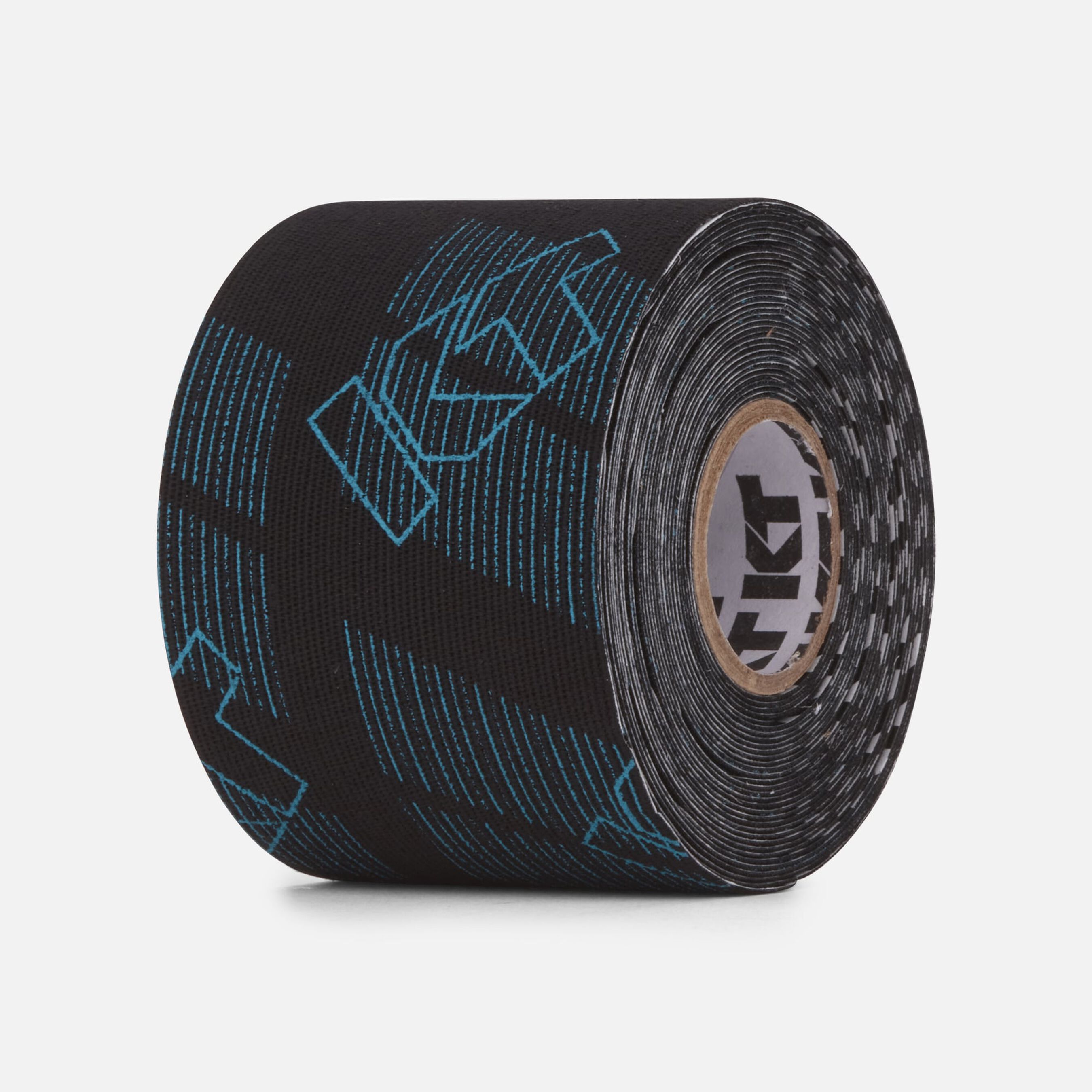 FSA Eligible KT Tape Pro Ice, 20 ct. | FSA Store