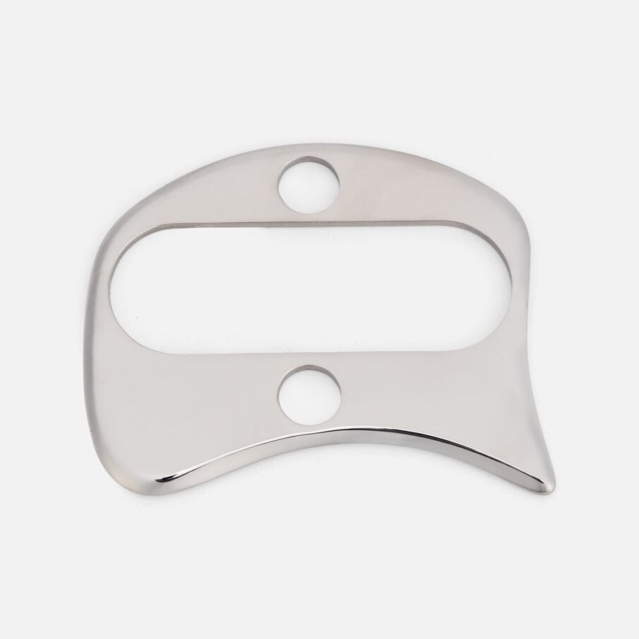 FSA Eligible Bask Infrared Full Body Heat Wrap — Caring Mill™ by Aura ...