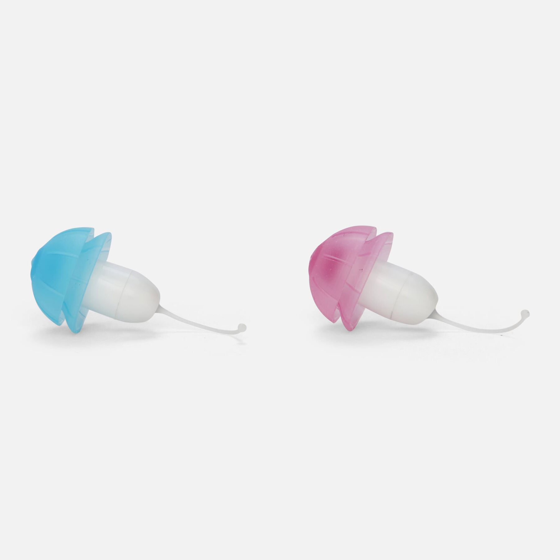FSA Eligible Ceretone Core One OTC Hearing Aids | FSA Store