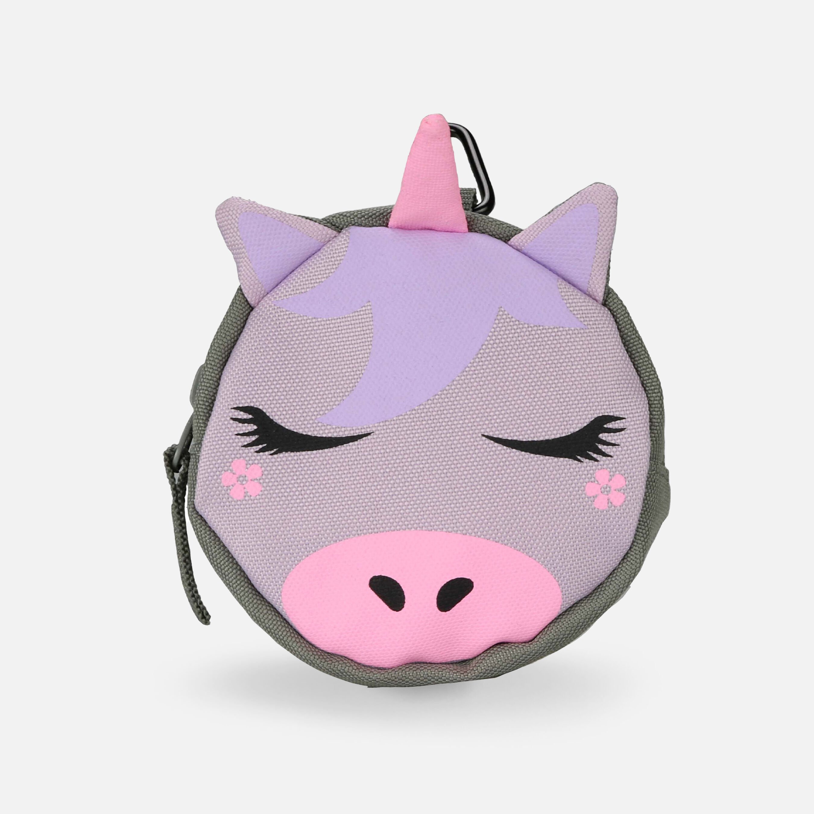 FSA Eligible Adventure Medical Backyard Adventure First Aid Kit with ...