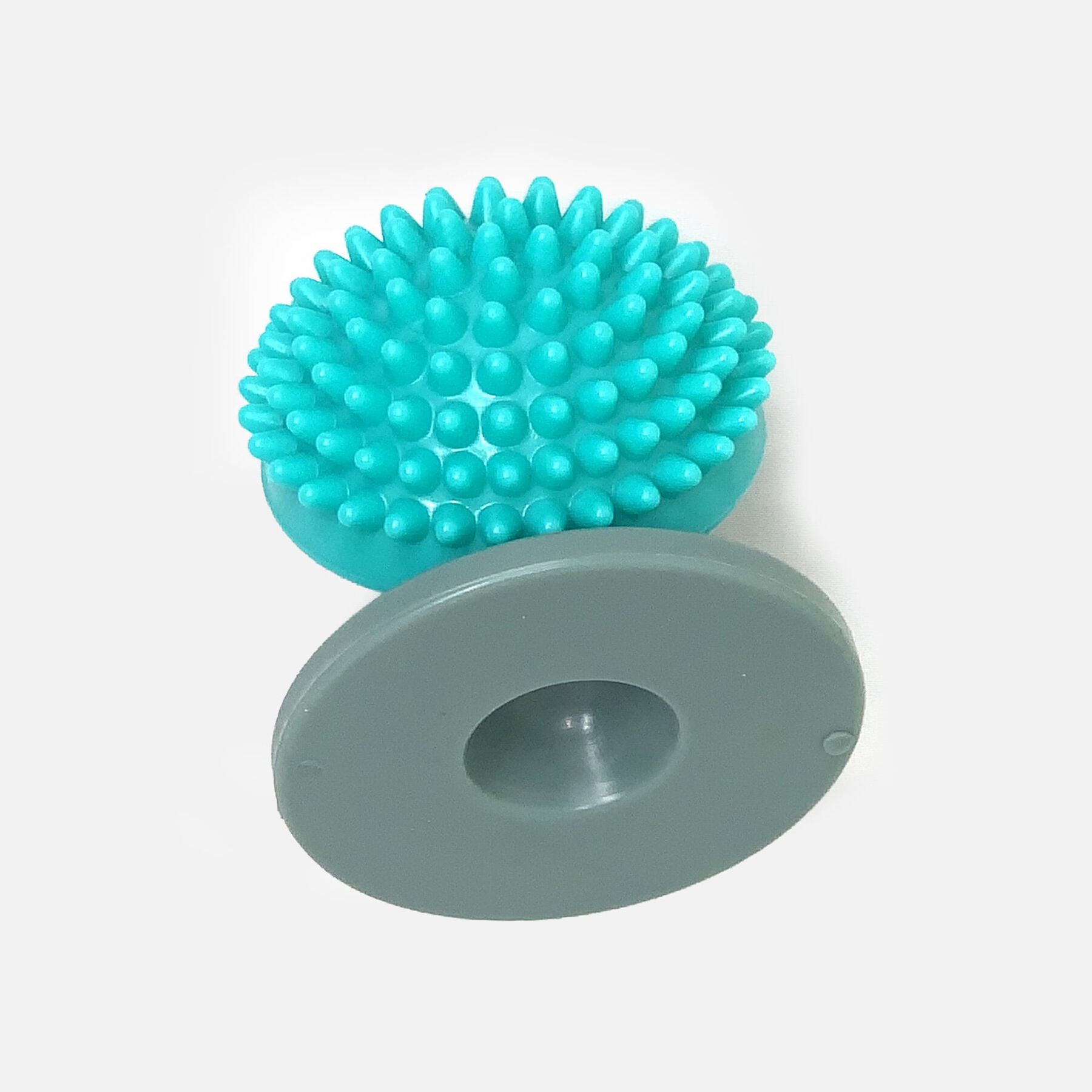 Airfeet FootFixr Deep Tissue Dimple Dome