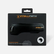 Intellinetix Headache Band