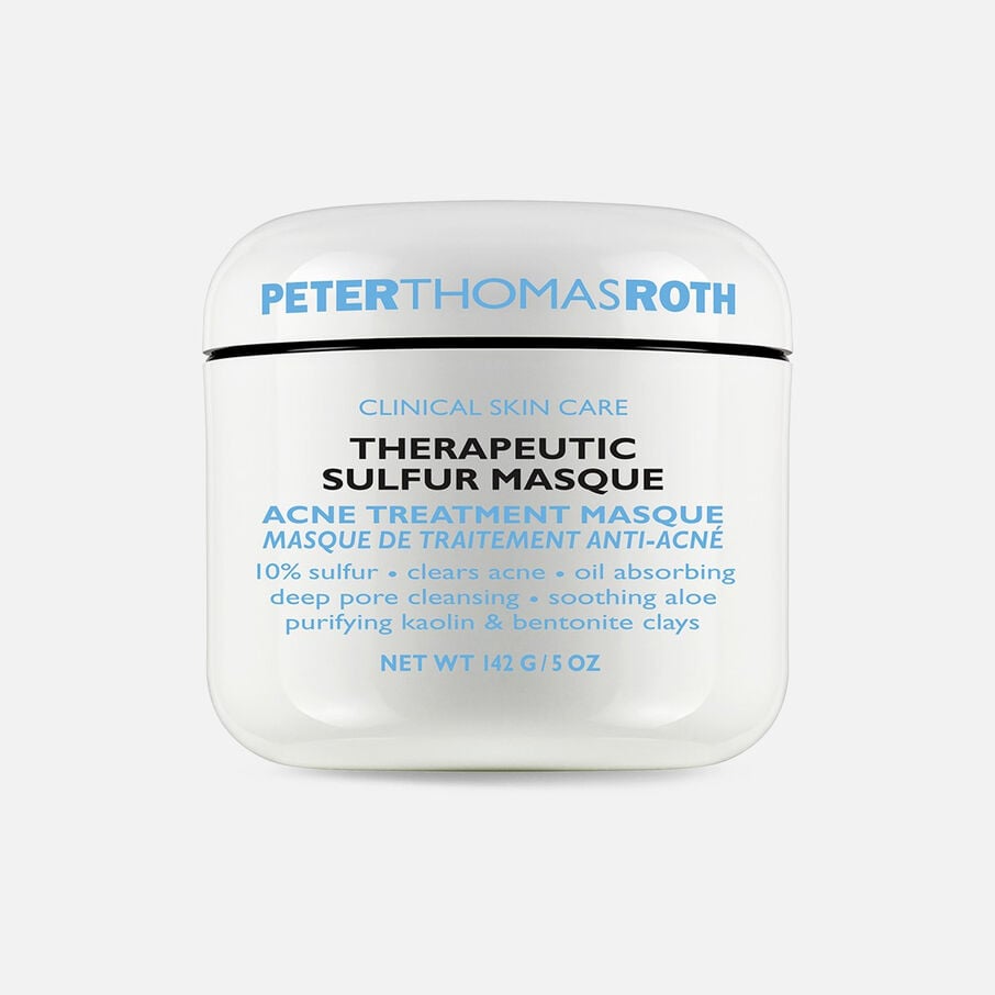 FSA Eligible Peter Thomas Roth Max Complexion Correction Pads, 60 ct ...