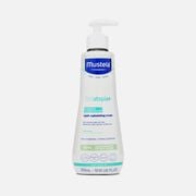 FSA Eligible Mustela Stelatopia+ Lipid-Replenishing Cream | FSA Store