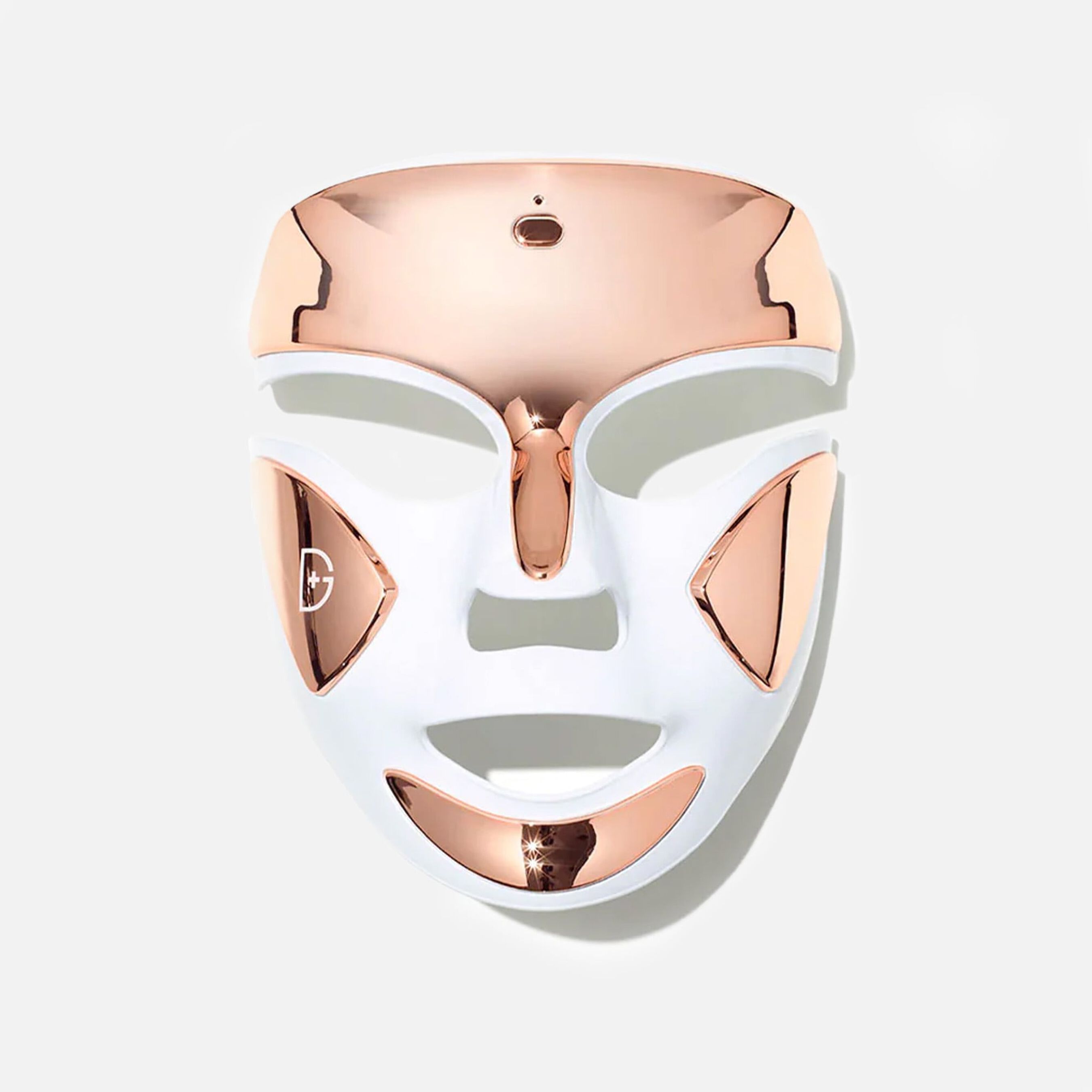 FSA Eligible Dr Dennis Gross DRx SpectraLite™ FaceWare Pro | FSA Store