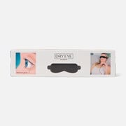FSA Eligible Wizard Research Electric Heated Dry Eye Mask | FSA Store