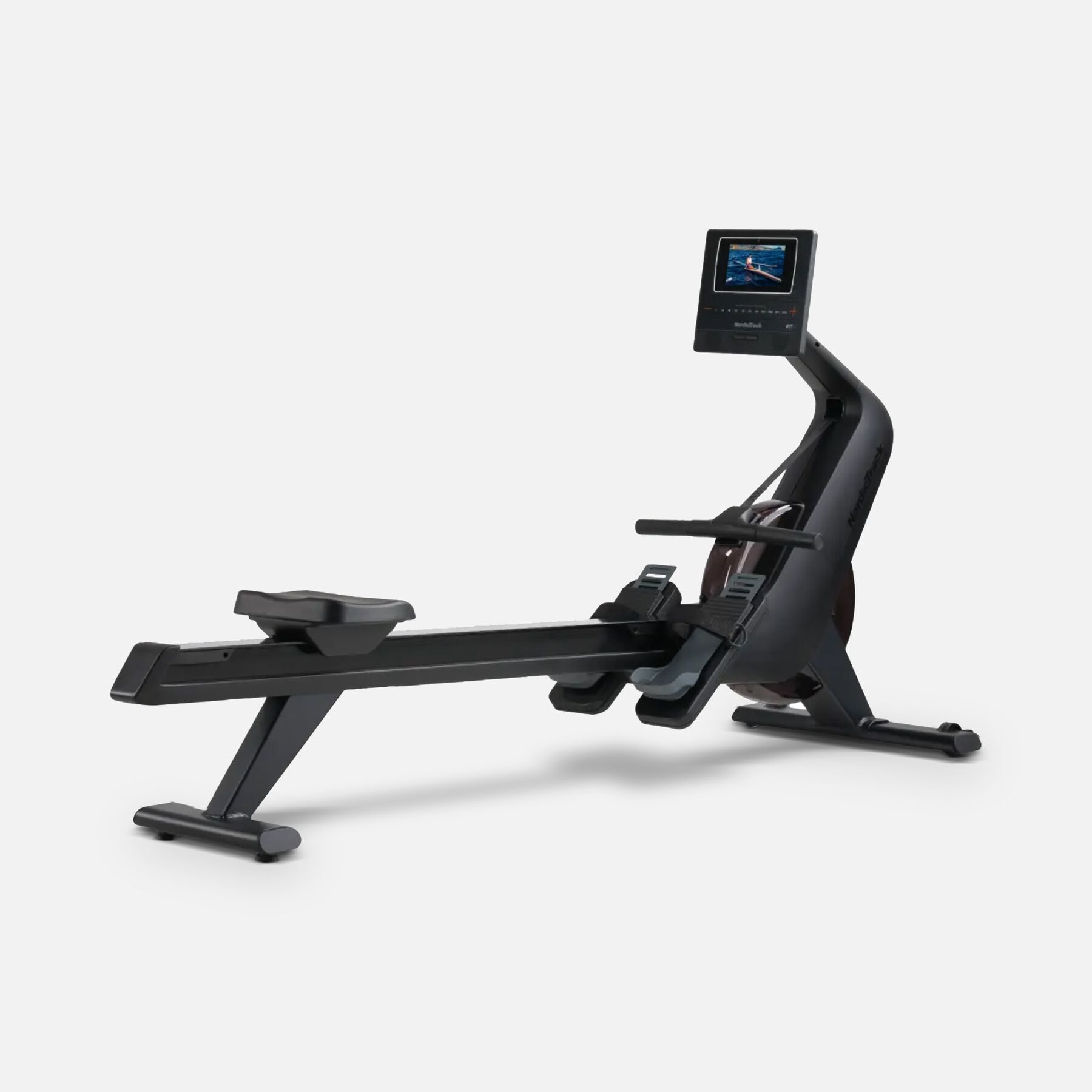 FSA Eligible NordicTrack RW600 Rower | FSA Store