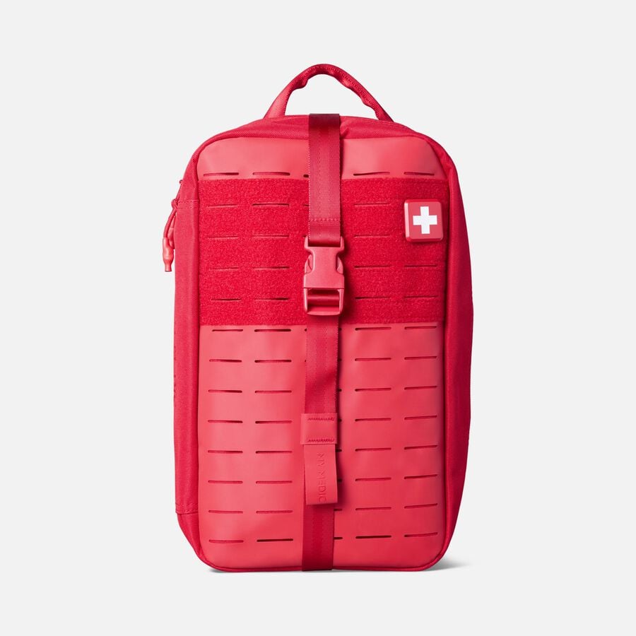 FSA Eligible My Medic® MyFAK™ Large Medical Kit, Standard | FSA Store