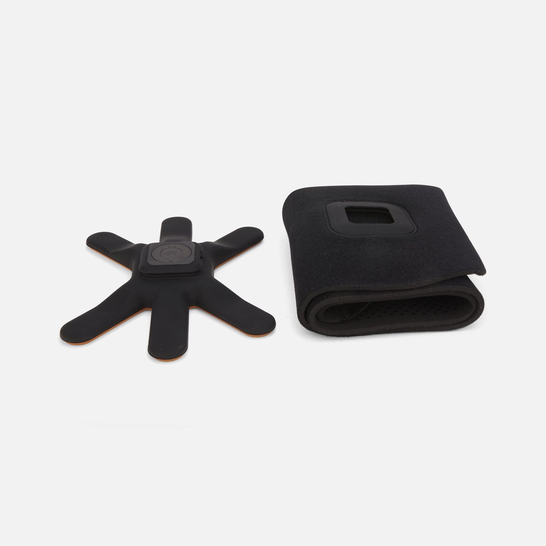 FSA Eligible Intellinetix Heat + Vibration Therapy Wrap | FSA Store