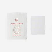 Rael Beauty Miracle Patch Invisible Spot Cover, 48 ct.