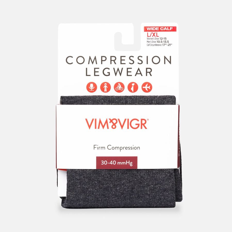 Vim Vigr Compression Socks