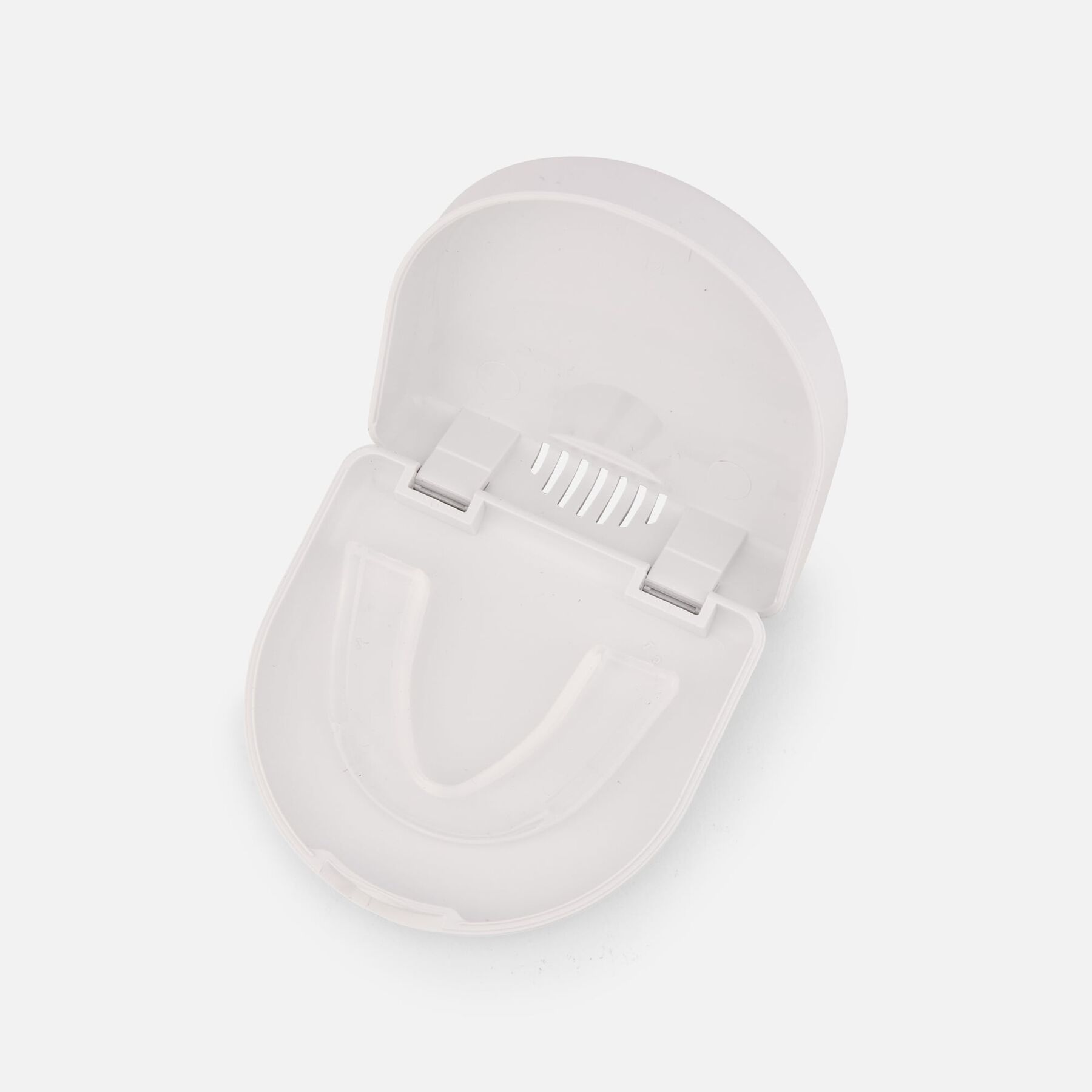 FSA Eligible The Doctor's NightGuard Advanced Comfort Dental Protector ...