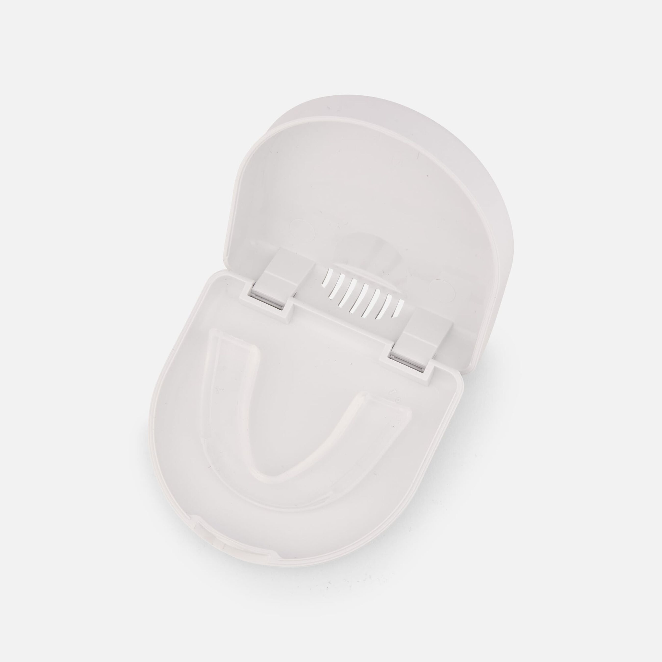 FSA Eligible The Doctor's NightGuard Advanced Comfort Dental Protector ...