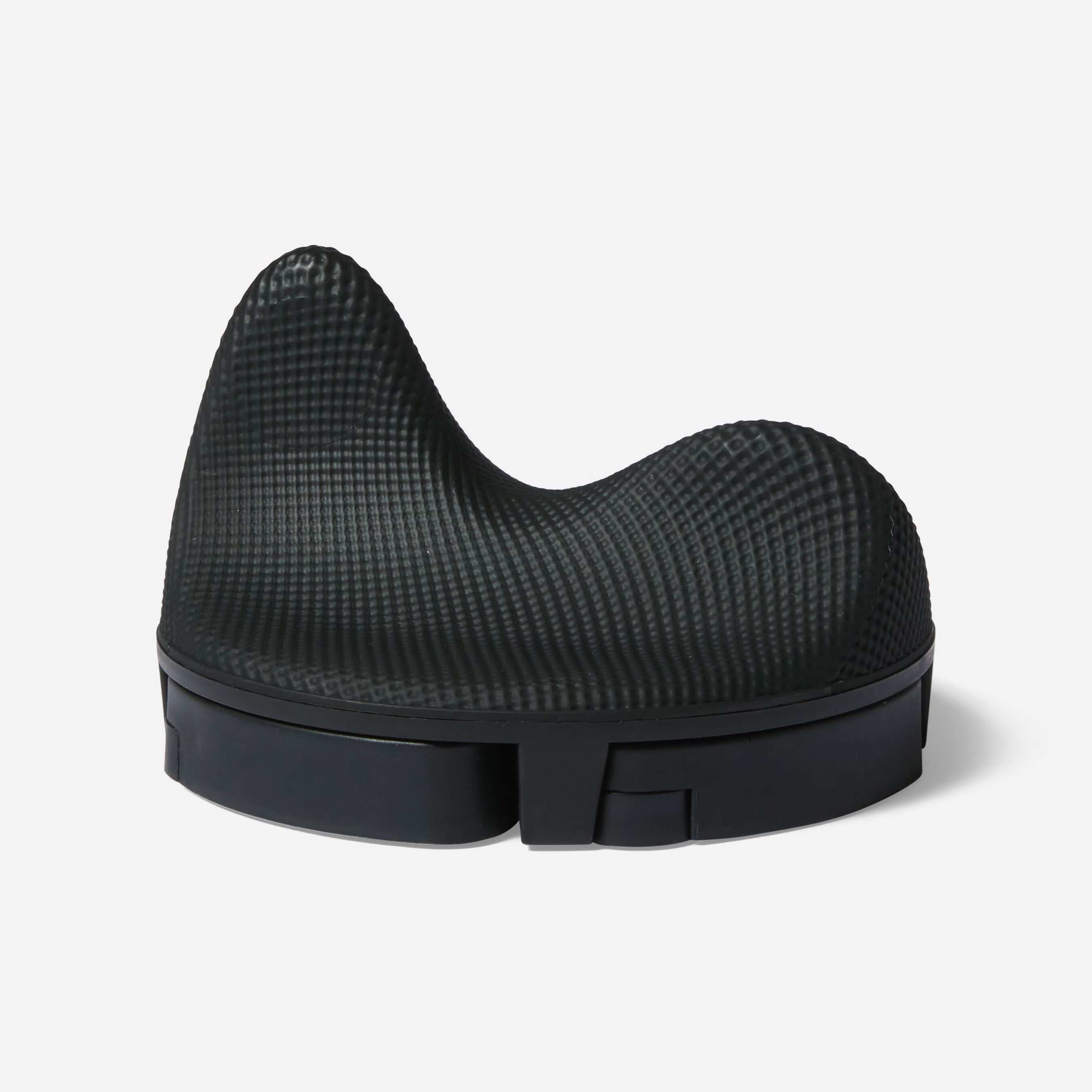 FSA Eligible Alleviate Arch Massager | FSA Store