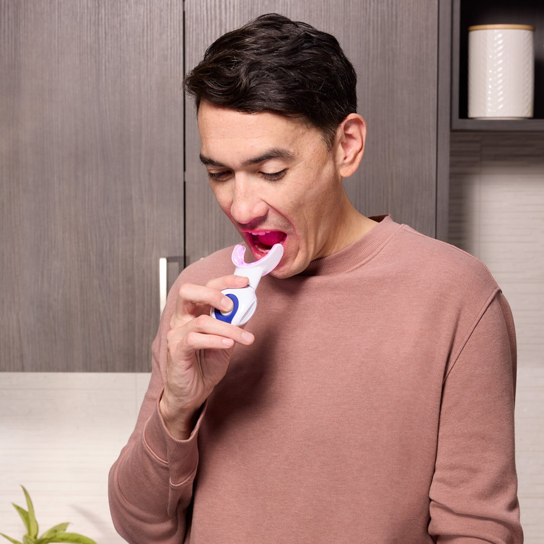 FSA Eligible dpl® Oral Care Light Therapy System | FSA Store