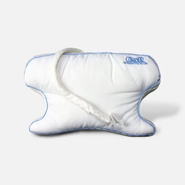 FSA Eligible Contour CPAP Max Pillow 2.0 | FSA Store