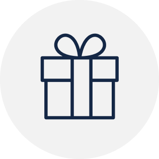 Shop FSA Eligible Products from All Bundles | FSA Store