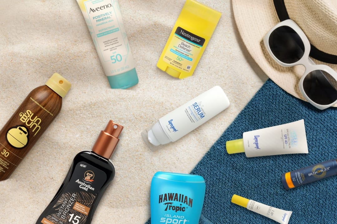 Buy Flexible Spending Account Eligible Items Online from FSA Store