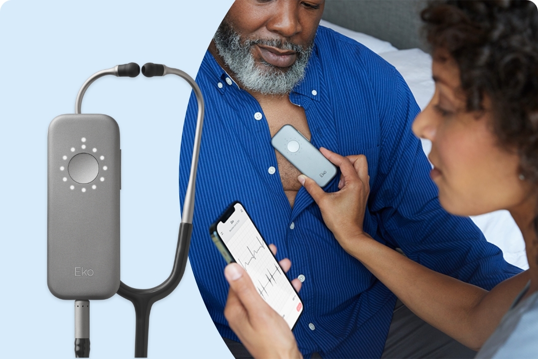 Buy Flexible Spending Account Eligible Items Online from FSA Store