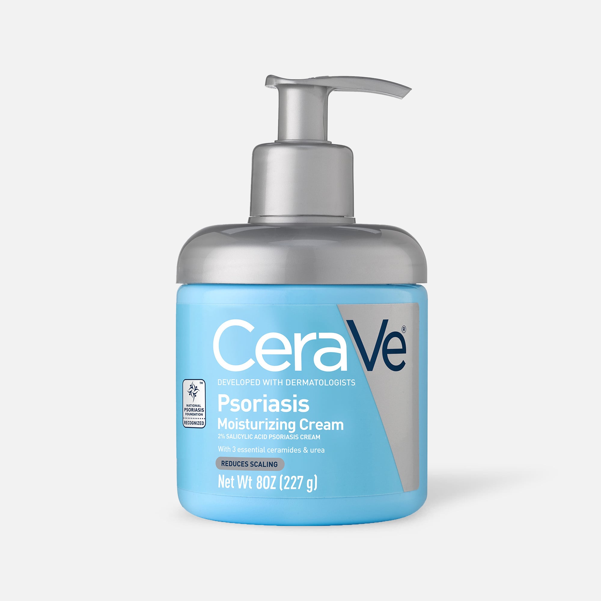 Cerave moisturizing store