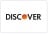 FSA Eligible Orthopedic Shoes | Best FSA Eligible Orthopedic Shoes ...